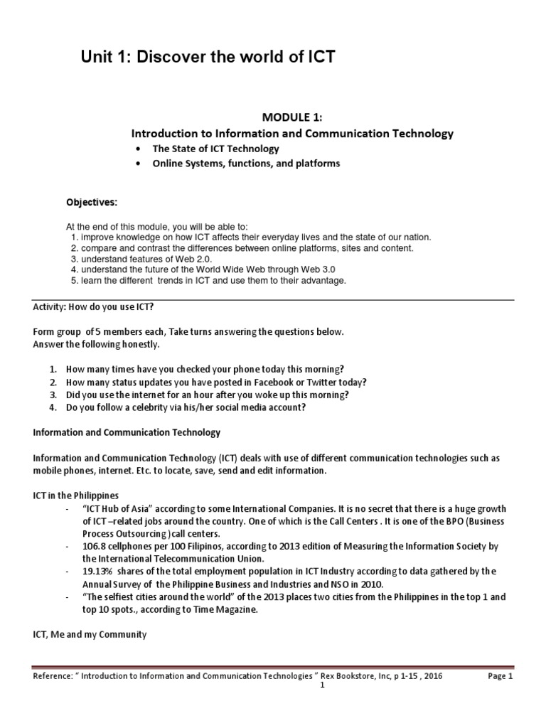 Lesson Plan in Summative Tests | PDF | Semantic Web | Websites
