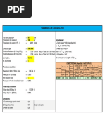 LVRT VS HVRT Function | PDF | Technology & Engineering