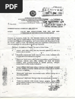 Ra 4136 | PDF