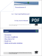 Ansi Fci 70-2 | PDF | Valve | Pressure Measurement