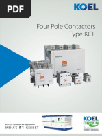 Lapp Cable Size List | PDF | Electrical Resistivity And Conductivity ...