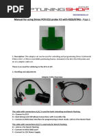 NEWTT2 | PDF | Infants | Childbirth