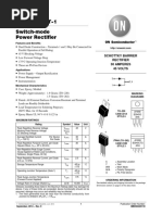 Co-operative Bank Exam Model Paper | PDF | Cheque | Banks