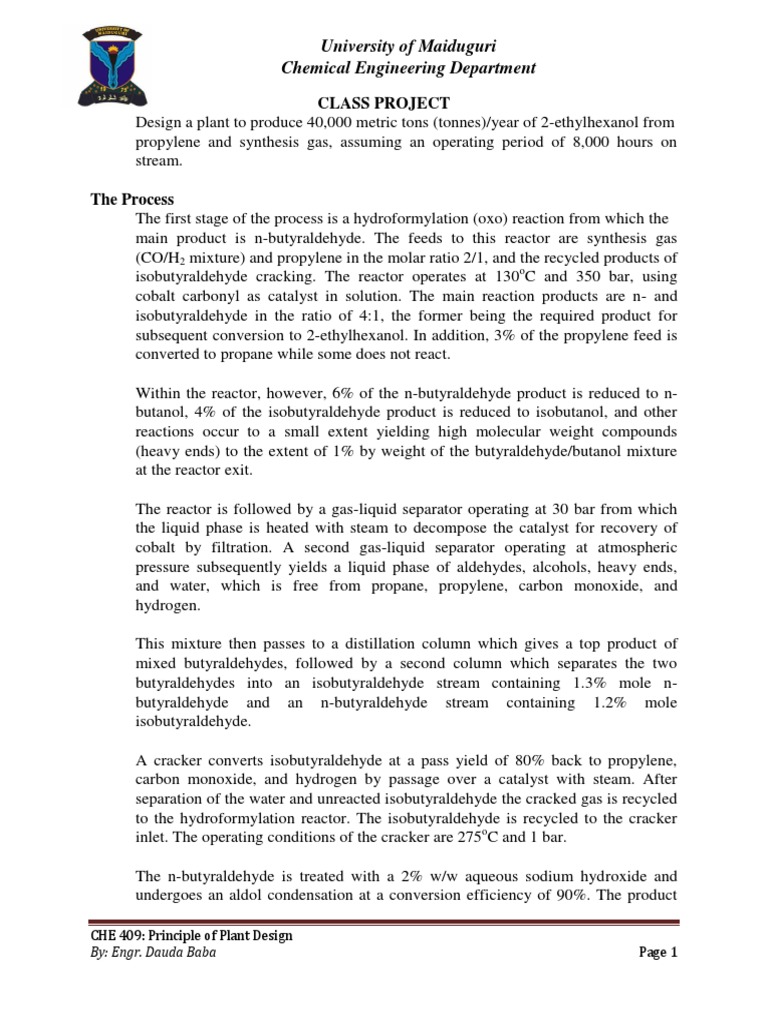 2020 SampleRecommendation | PDF | Chemical Substances | Chemistry