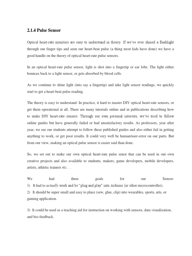 Top 18 Embedded Systems Interview Questions Pdf Arduino Digital Technology