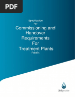 Spare Parts Interchangeable Records SPIR | PDF | Specification ...