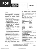 GMW 3359 Non Electrolytically Applied Zinc Rich Coating 2 1 14 PDF ...