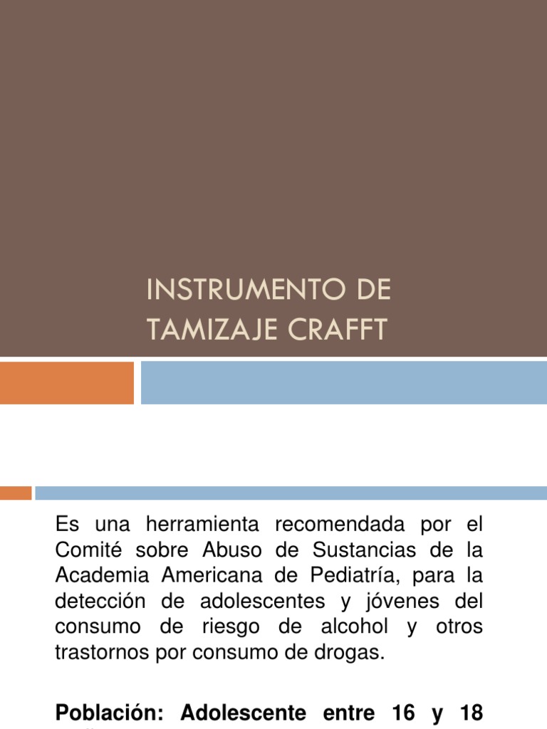 Crafft | PDF