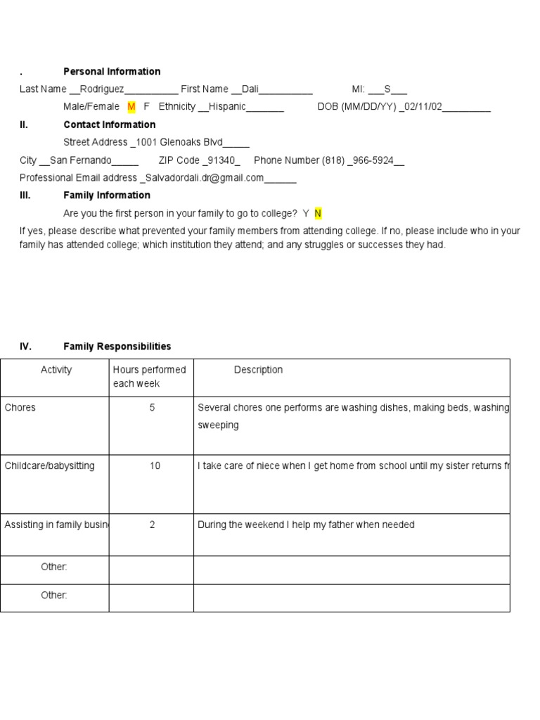 brag sheet | Teaching Mathematics | Psychology