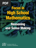 Core Mathematics Akrong Series Core Math | PDF | Equations | Euclidean Vector