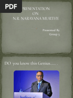 Mohan Dixit Case Study - Session - 4 | PDF | Marketing