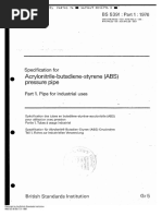 Qpl-Ams2644-4-2004 Qualified Products List-Under Sae Ams 2644 ...