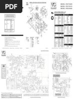 Phoenix SecureCore Setup Utility | PDF | Bios | Booting