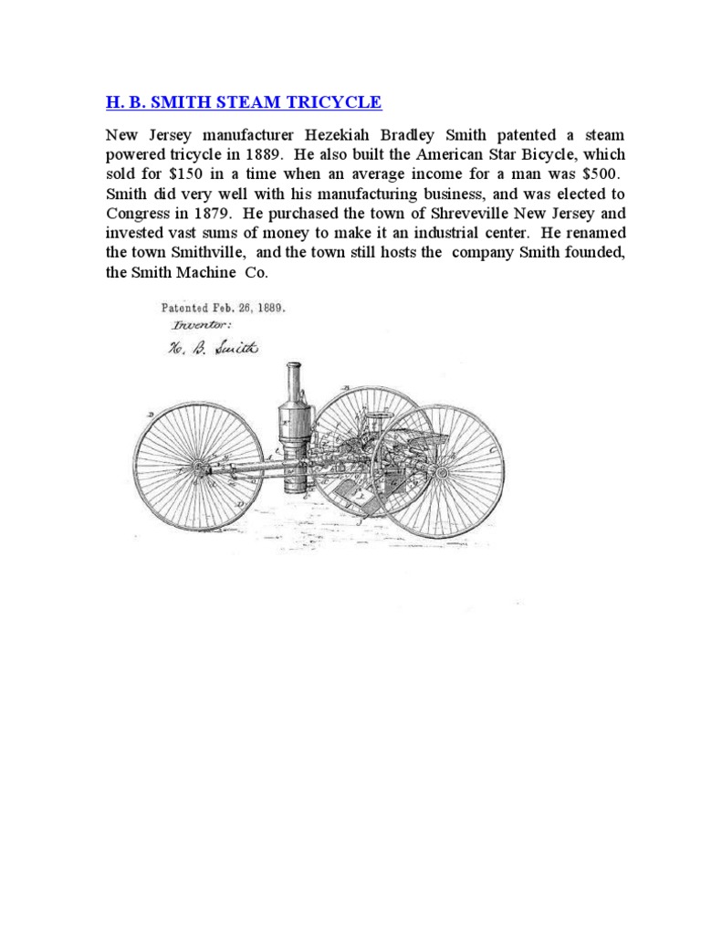 Theory of Motorcycle | PDF | Motorcycle | Internal Combustion Engine
