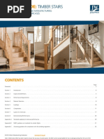 BS1192 Document Numbering | PDF | Building Information Modeling ...