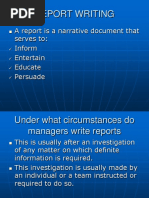 Alphabet of Technical Writing (A-Z) | PDF | Grammar | Interpretation ...