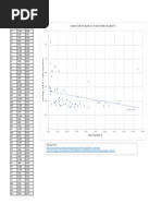 ADNOC Group WMS Permit To Work Answer Booklet | PDF | Vice President ...