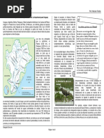 Ubicación Absoluta y Relativa-Definicion, Posicion Absoluta y Relativa ...