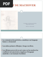 Evaluación del Test de Sacks para Adultos | PDF | Adultos | Ciencias ...