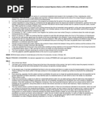 AIPPM - Background Guide | PDF | Justice | Crime & Violence