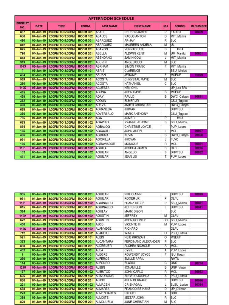 Orca Share Media1559551342475 PDF | PDF