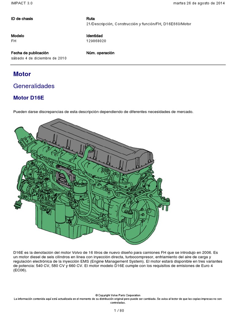 Curso Transmisiones Scooptram St1030 Atlas Copco | PDF | Engranaje | Bomba
