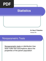 Notice of Step Increment | PDF