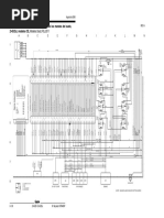 JLG 450AJ Fault Code List | PDF | Switch | Manufactured Goods