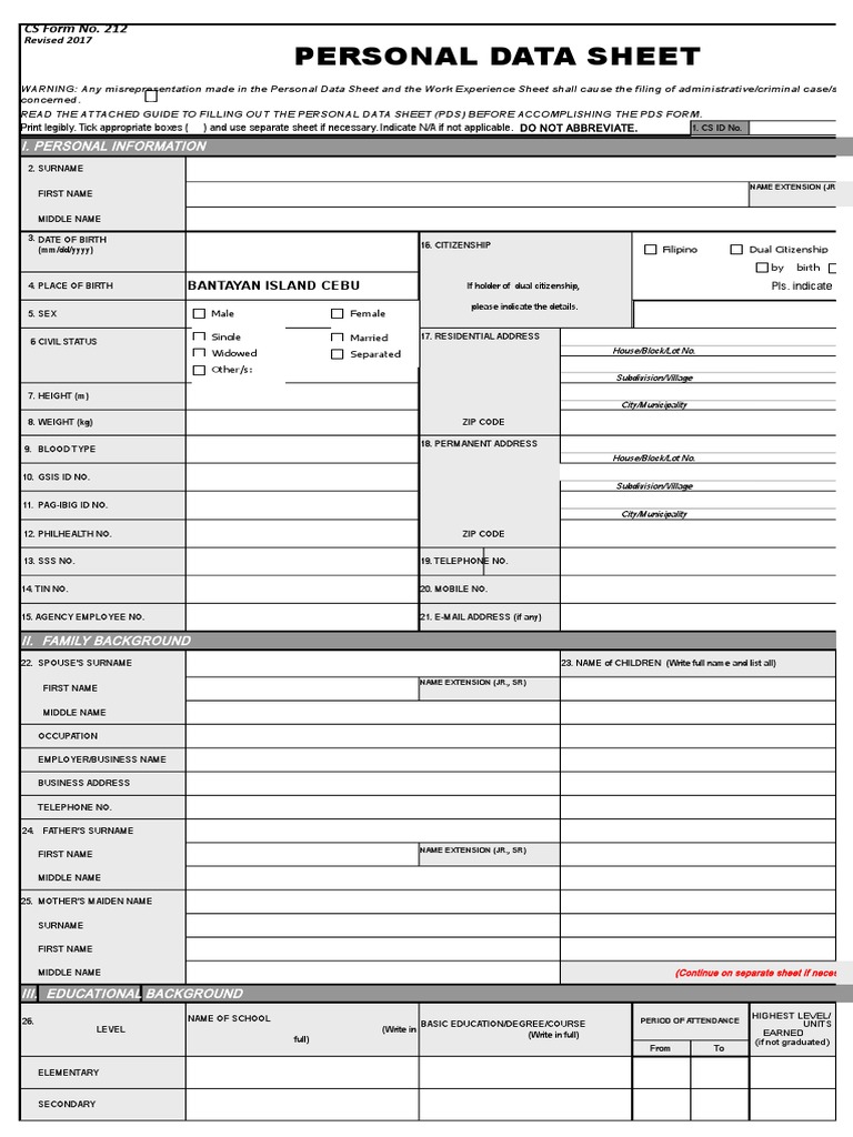 PDS Blank | PDF | Crime & Violence | Crime Thriller