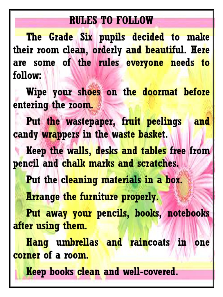 Im Developing Reading Power 6 Pdf Pdf Rat Lunch