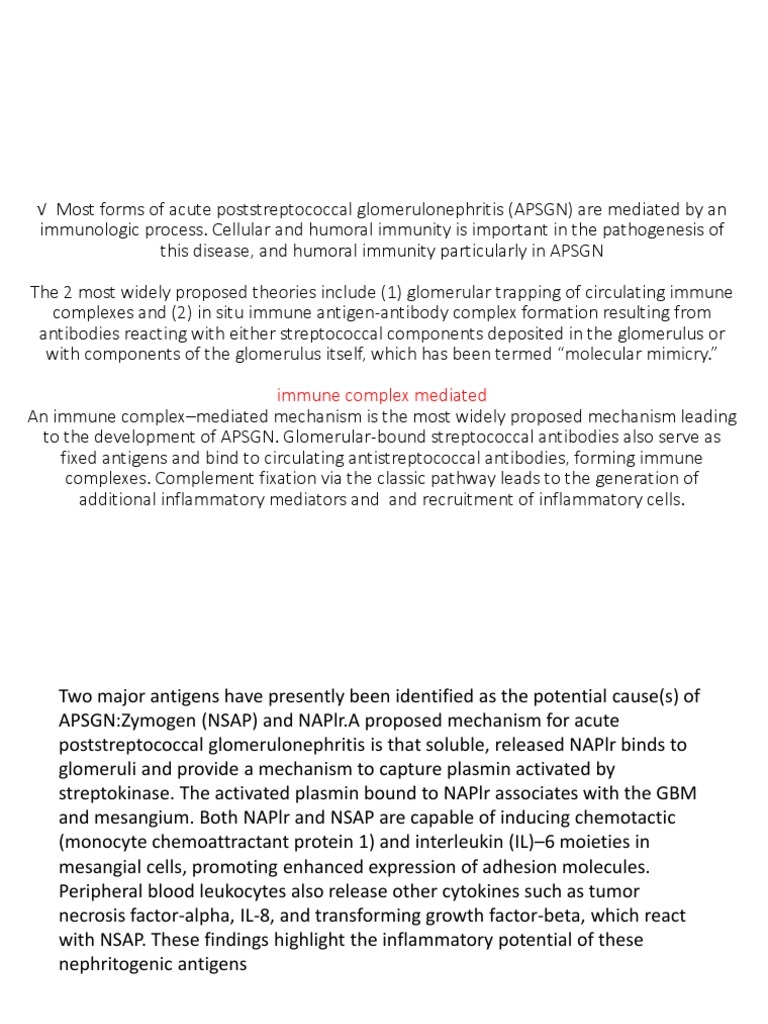 Path o Physiology | PDF | Immune System | Antigen