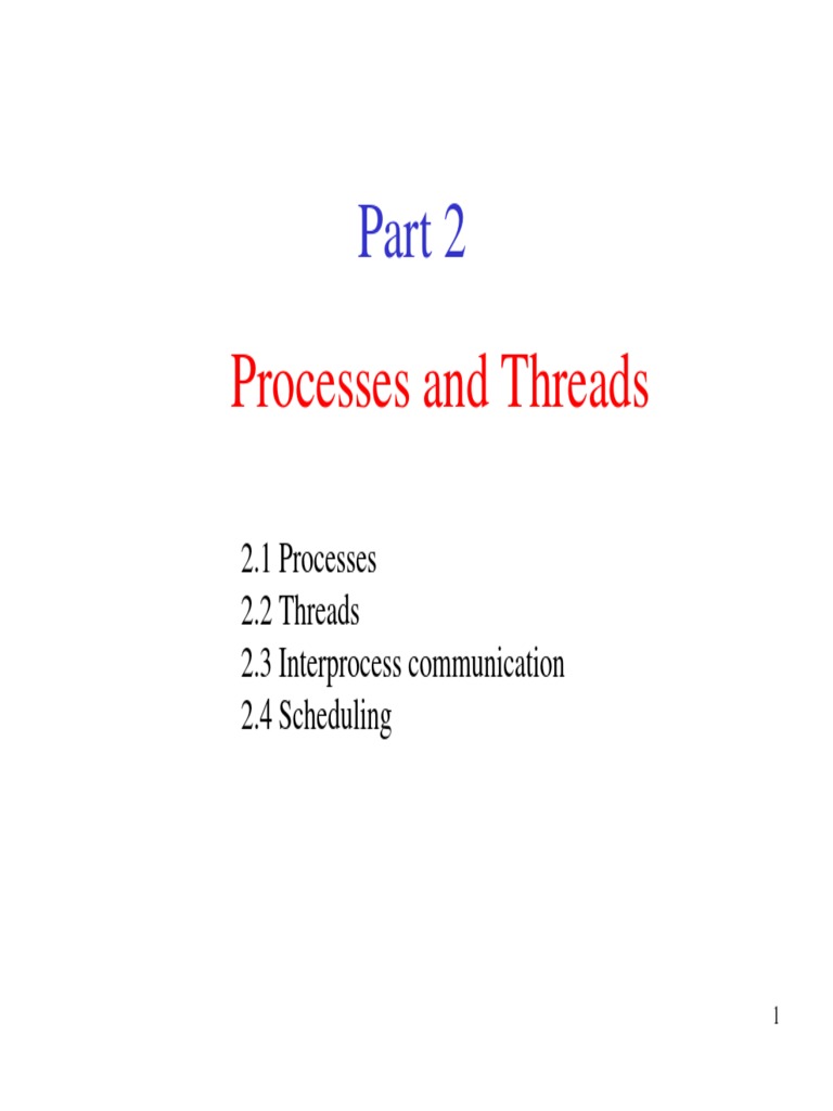 Bodybuilding 123 | PDF | Scheduling (Computing) | Thread (Computing)