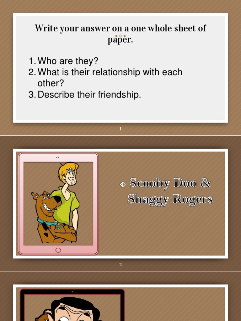 Cabuliwallah FInal | PDF | Color | Rabindranath Tagore