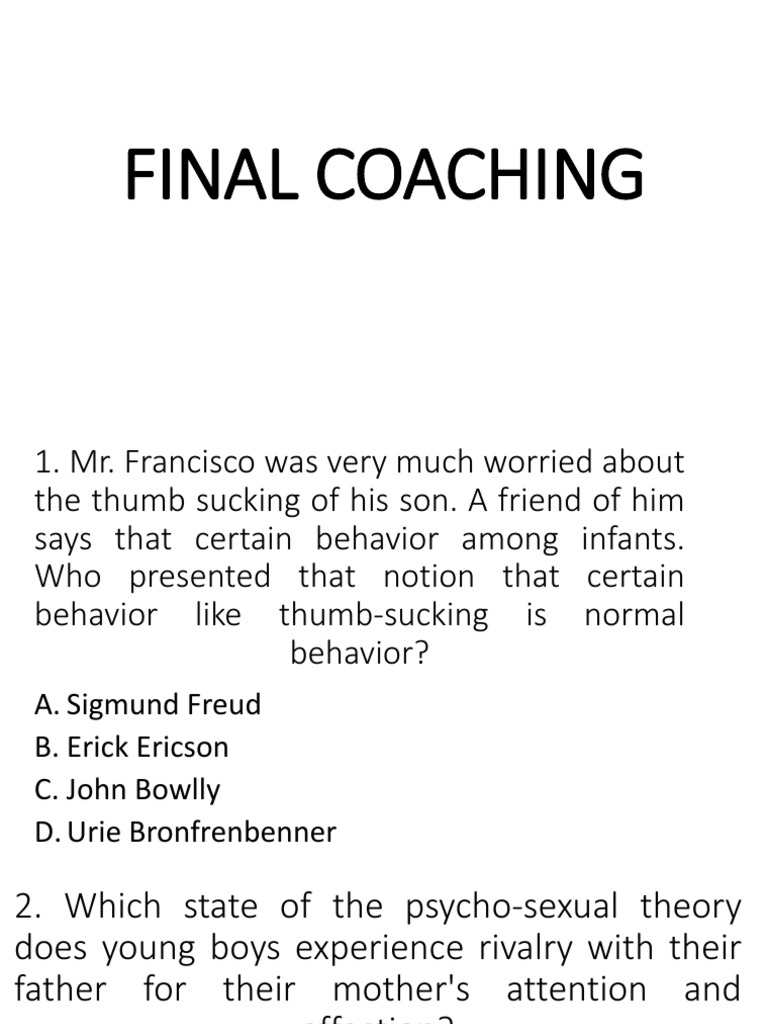 300 Questions | PDF | Reinforcement | Classical Conditioning