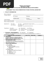 Blood Request Form (Adult) | PDF | Blood Transfusion | Bleeding