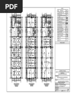 Garbage Room Floor Plan Layout | PDF