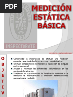 ASTM D-4057 Español | PDF | Solvente | Petróleo