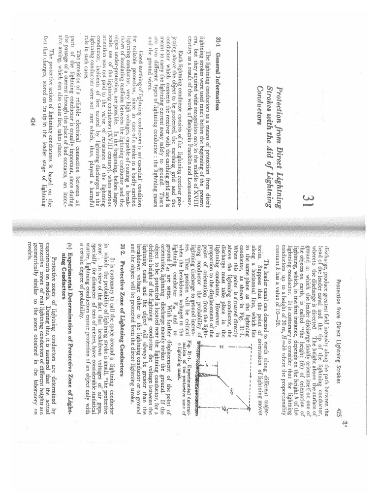 DSLP Spec. by Razevig | PDF