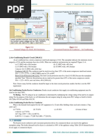 NEC Requirements For Sizing Junction Boxes and Pull Boxes | PDF ...