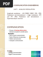 Digital Electronics Question Bank | PDF | Read Only Memory | Logic Gate