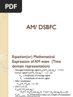 Digital Electronics Question Bank | PDF | Read Only Memory | Logic Gate