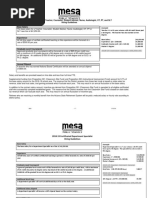 GSIS Retirement Pay Computation Guide | PDF | Annuity (European) | Pension