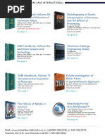 Transaqua - HT2 TDS | PDF | Chemical Substances | Chemistry