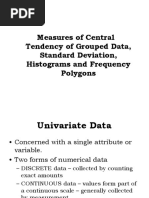 Sample Deped Action Research Topics and Titles | PDF | Reading ...