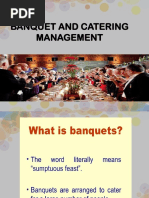 10 Simple Basic Table Skirting Design For Beginners | PDF | Grilling ...