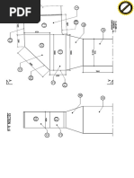 Is 12778 NPB, WPB & PBP Sections | PDF | Structural Engineering