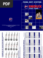 BS en Iso 18279 PDF | PDF