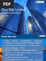 Basic Compressor Design Calculations | PDF | Volume | Gases