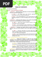 Annotation - Objective 10 | PDF