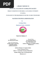 Gdca Syllabus | PDF | Debits And Credits | Valuation (Finance)